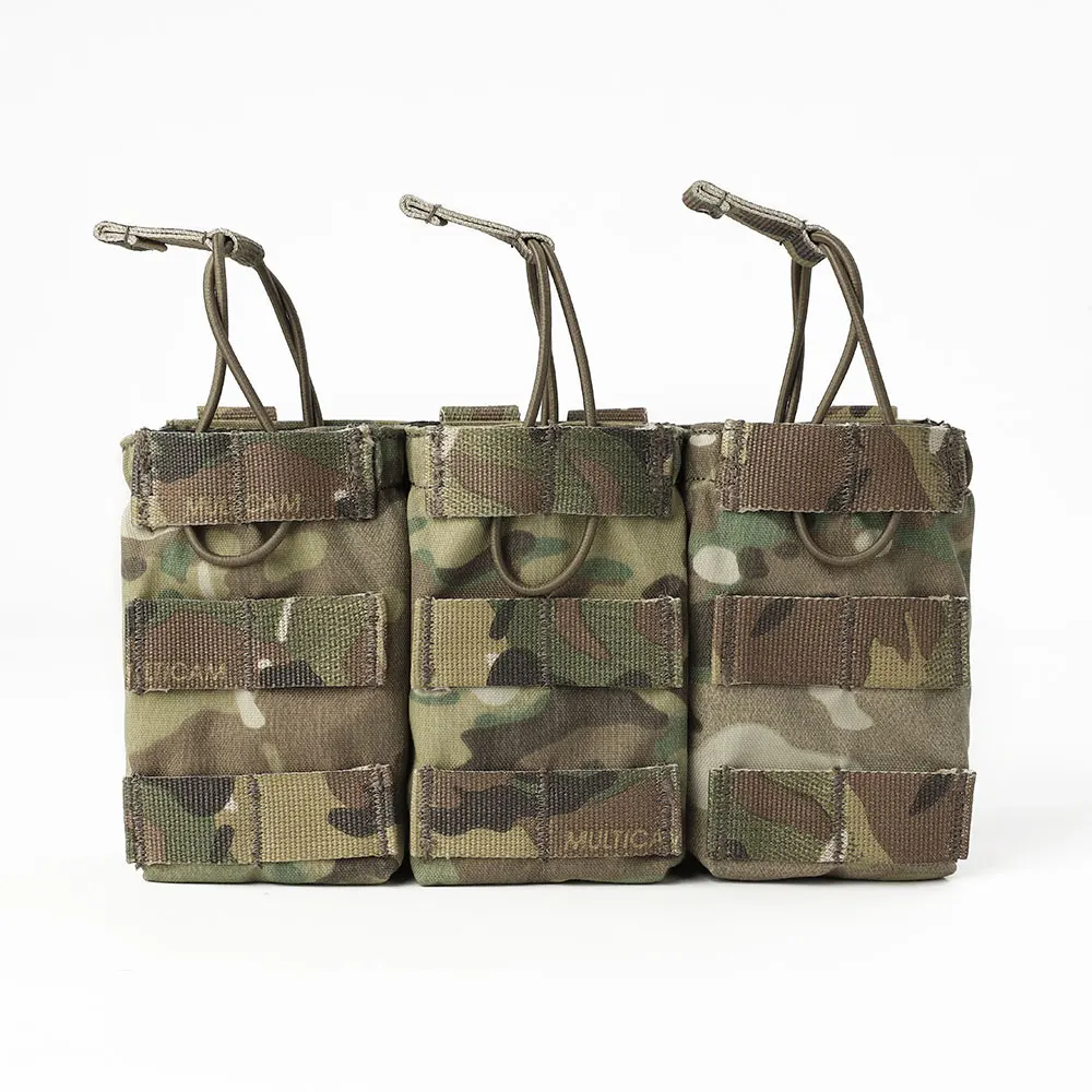 Emersongear-7-62-Triple-Open-Top-Magazine-Pouch-762mm-Mag-Bag-Rifle ...