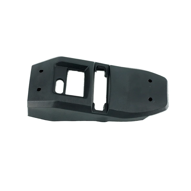 Original-Begode-Gotway-Accessories-parts-Master-seat-suit-for-Master ...