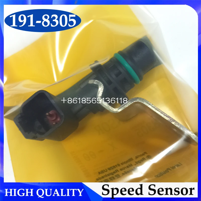 S8a2ce1058a894db5a81a2fecfdb4be549.jpg