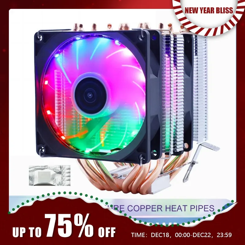 Store Home Products New Year Bliss Top Selling New Arrivals Feedback