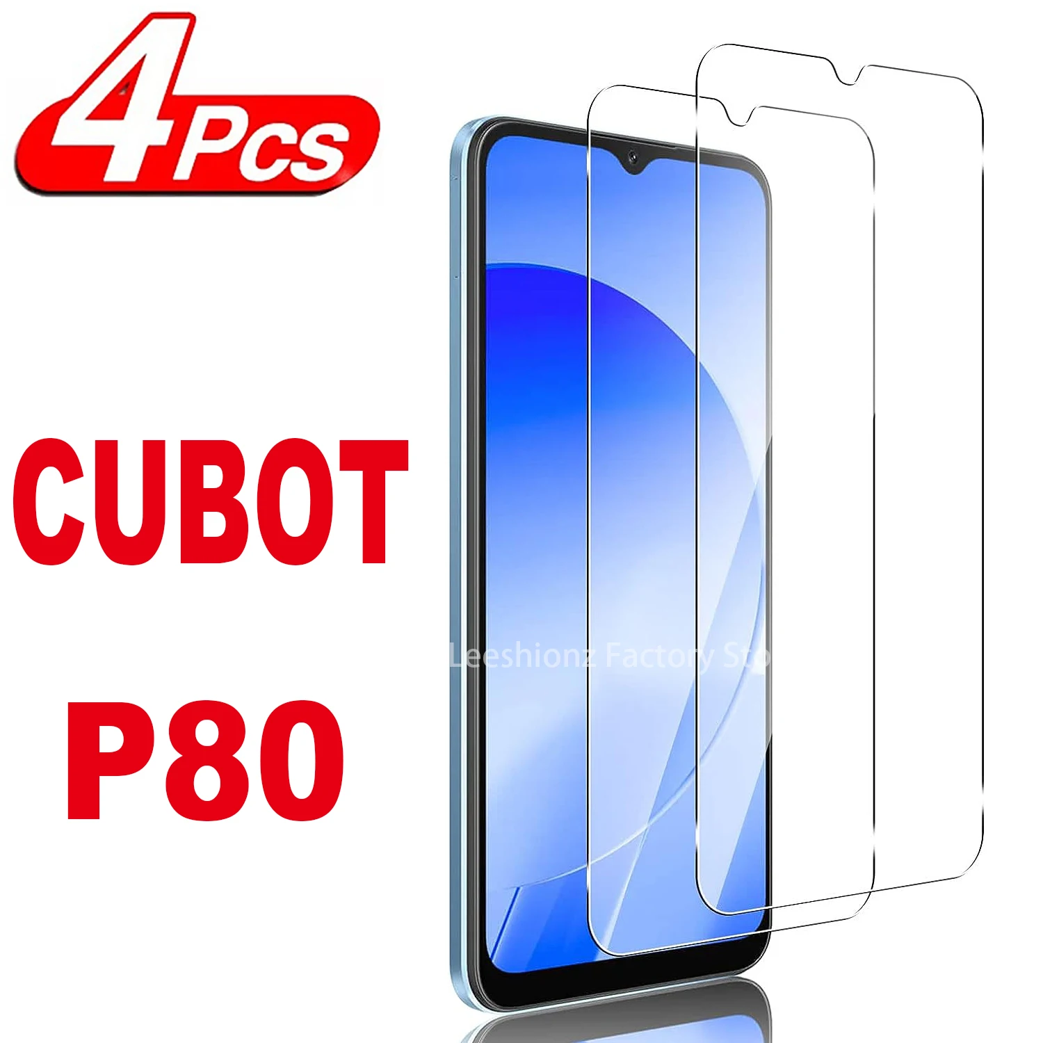 2-4Pcs-Screen-Protector-Glass-For-Cubot-P80-Tempered-Glass-Film.jpg