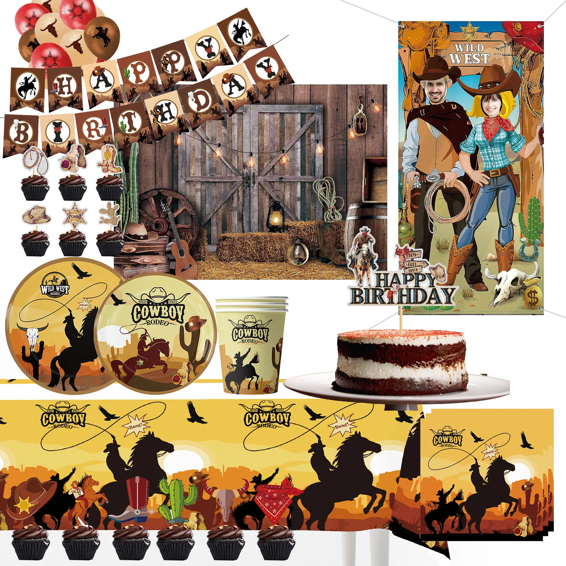 Store Home Products Feedback