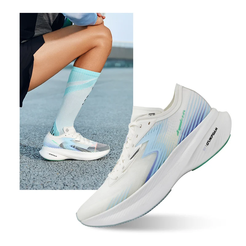 361-Degree-sneakers-men-male-light-running-shoes-walking-sneaker ...