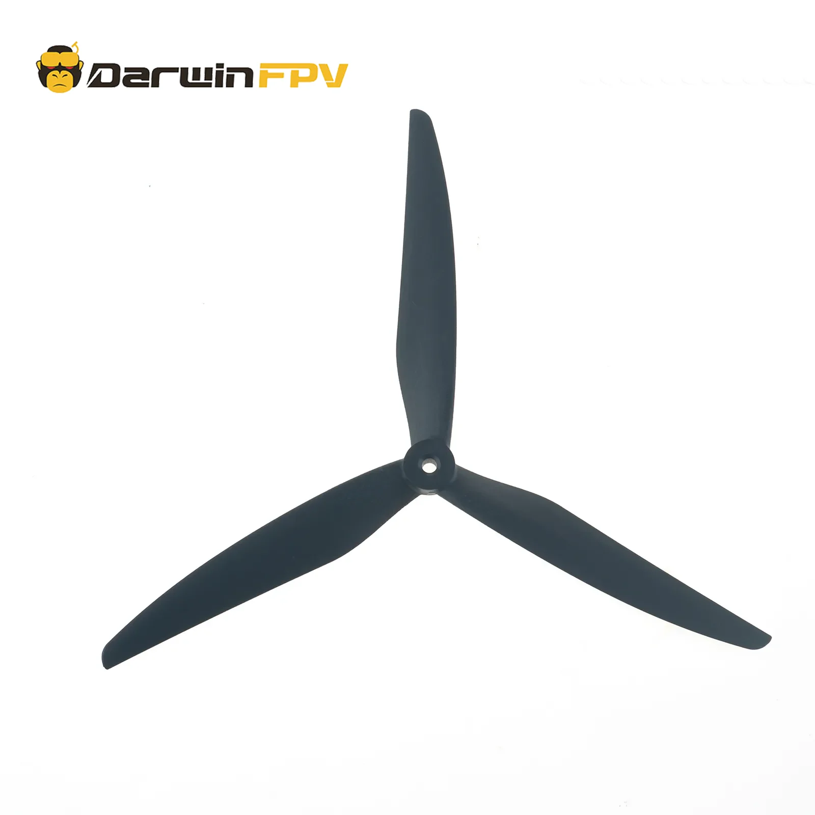 DarwinFPV-9045-3-Glass-Fiber-Nylon-Propeller.png