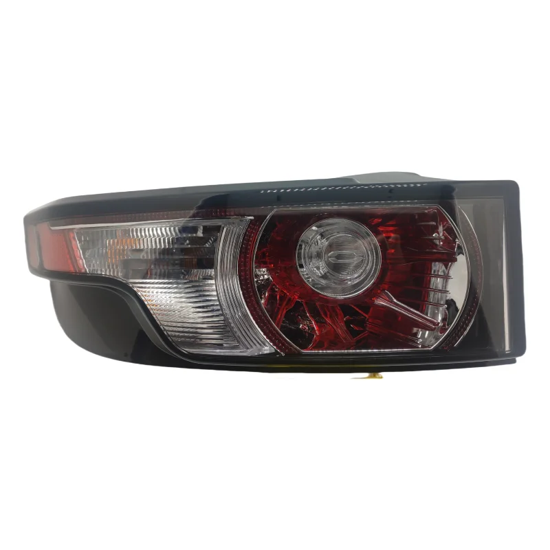 LR074813-LR037711-LR058817-LR025147-LR057981-Rear-Left-Driver-Side-Tail ...