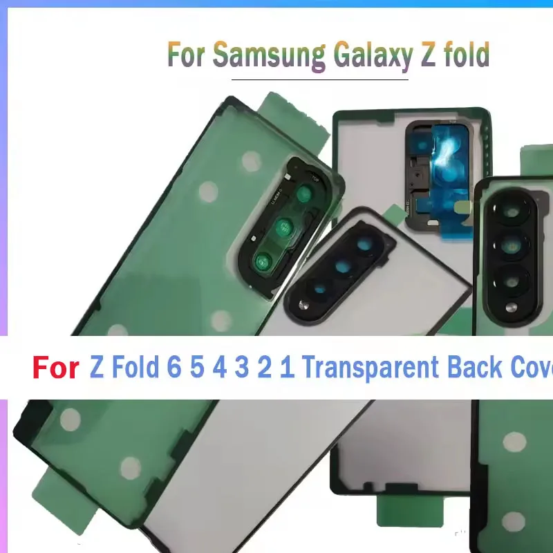 S8a2db13e796140928398c33f05568932R.jpg
