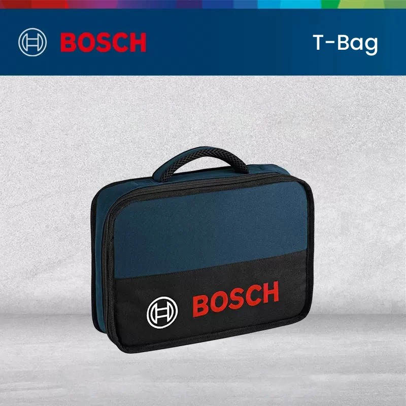 Bosch-Tool-s-Bag-Durable-Sturdy-Multifunctional-Bag-Portable-Durable ...