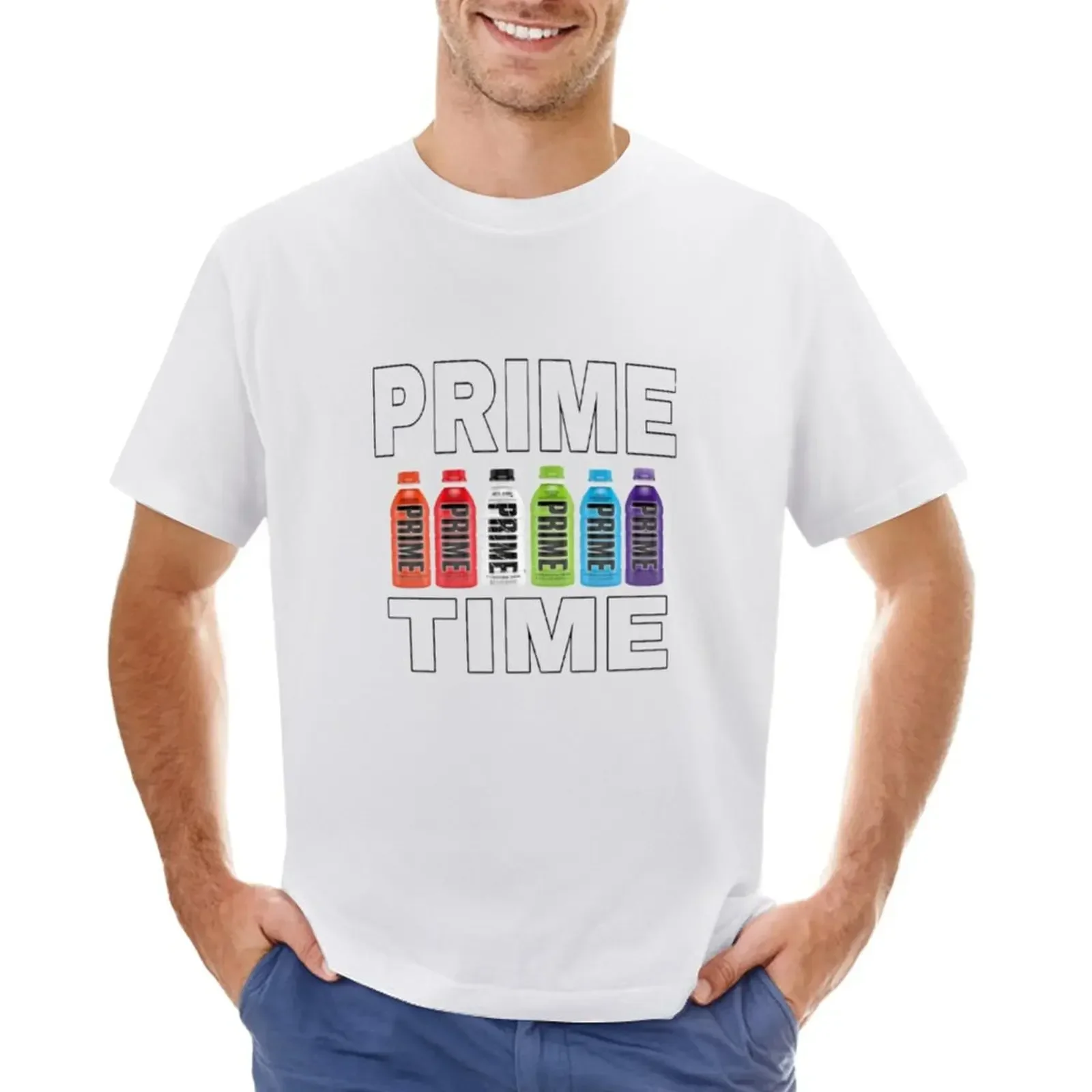 S8a2e18ab029c476b9a5d03e456fbe641c.jpg