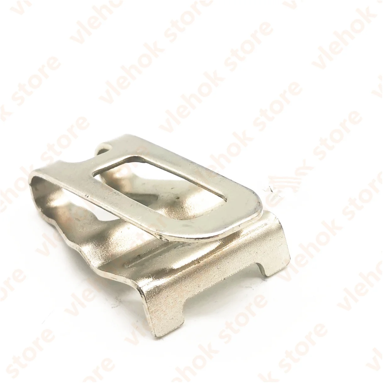 Bosch Belt Clip | Belt Hook Clip | Impact Wrench | Power Tool ...