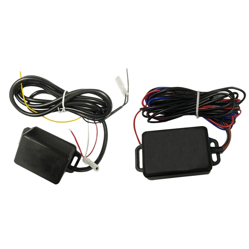 New-Tachometer-Sensor-Speed-RPM-Signal-Adapter-Speed-Signal-Collector ...