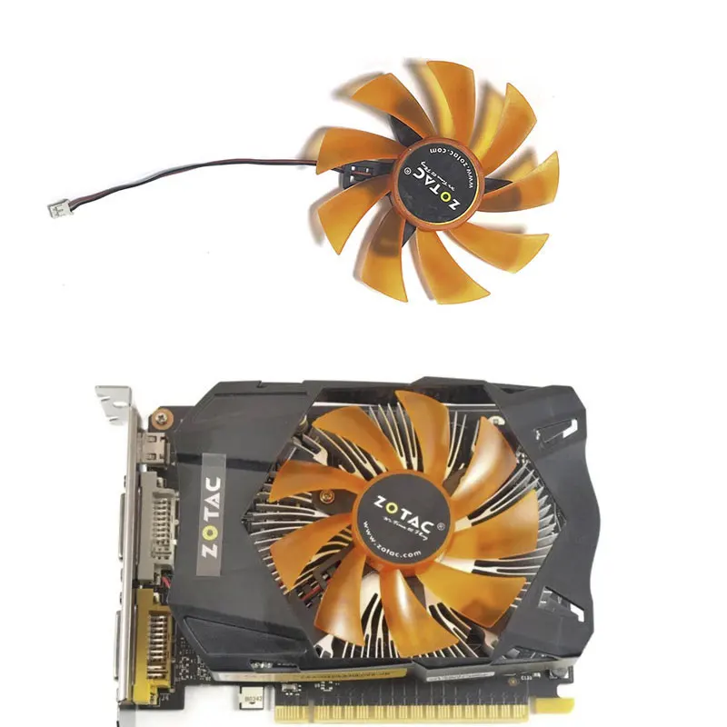 Ventilador-de-GPU-de-2-pines-para-tarjeta-gr-fica-Zotac-Geforce-GTX-750-Ti-750.jpg