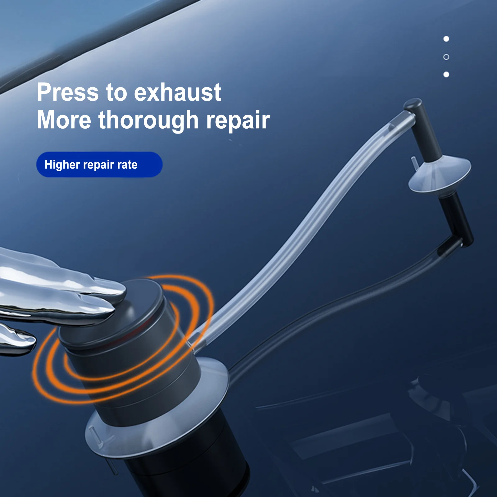 1-Set-Quick-Fix-Car-Windshield-Repair-Kit-Cracked-Glass-Scratch-Repair ...