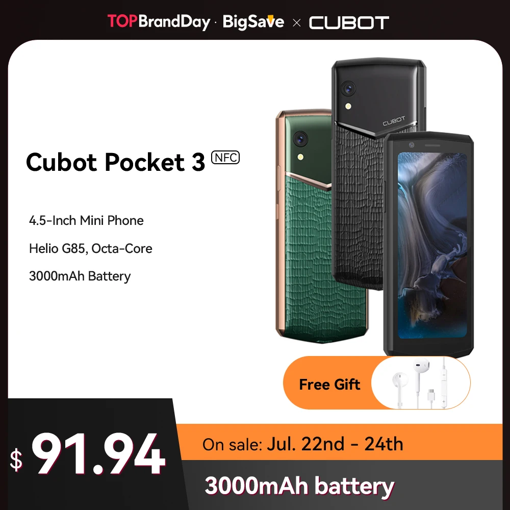Cubot-Pocket-3-4-5-Helio-G85-NFC-4GB-RAM-64GB.jpg