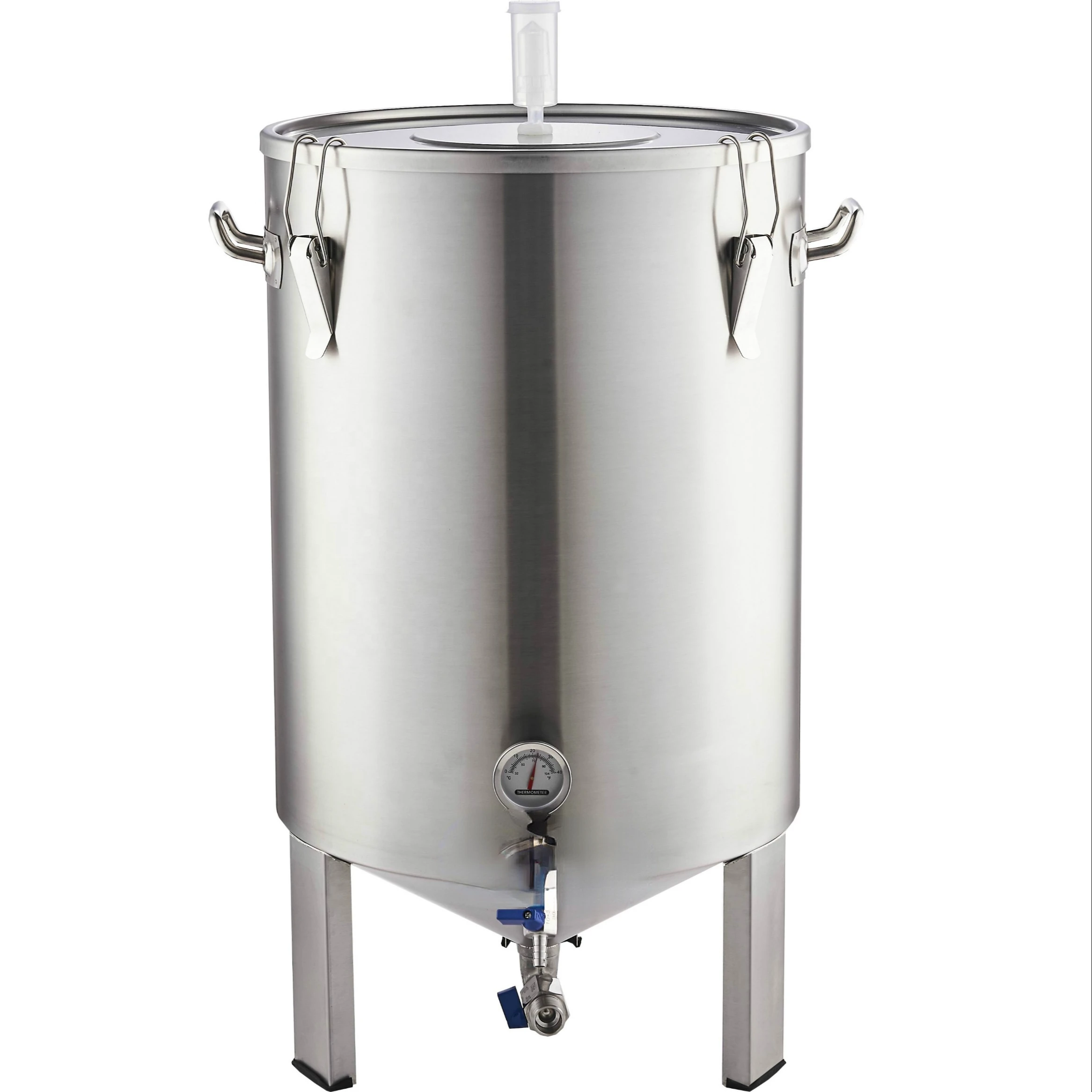 60L-fermentation-tank-for-homebrew-304-stainless-steel-conical ...