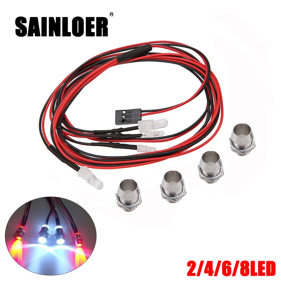 New-2-4-6-8-LED-Lights-Kit-3-5mm-for-1-10-1-8-HSP.jpg