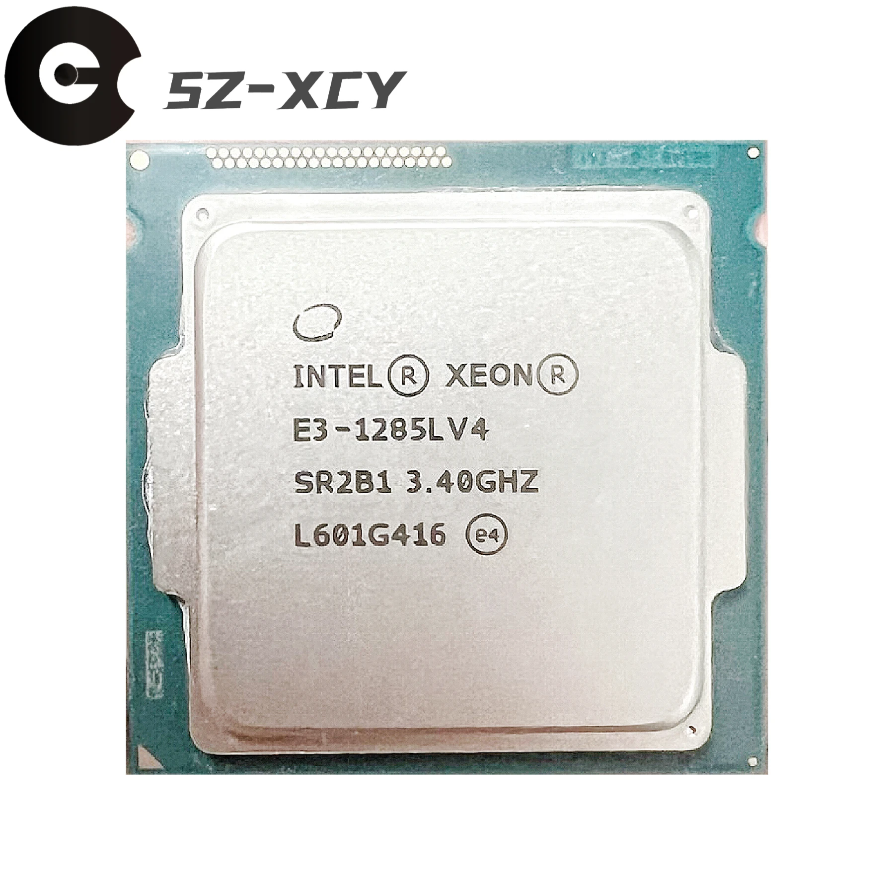 Intel-procesador-Xeon-E3-1285L-v4-E3-1285L-v4-E3-1285Lv4-3-4-GHz-Quad ...