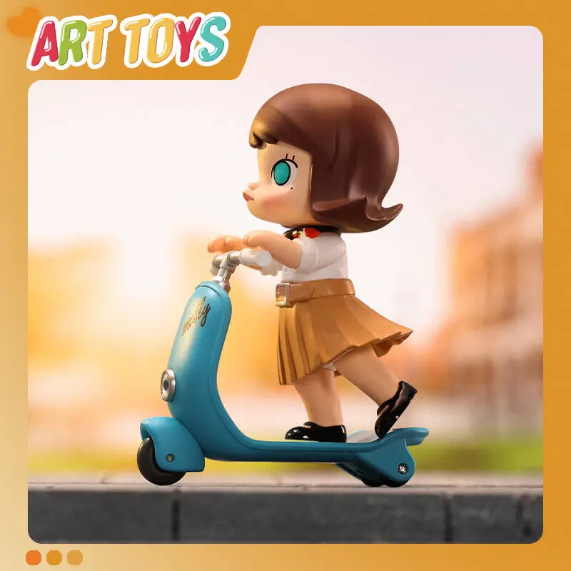 POP-MART-Molly-Imaginary-Wandering-Series-Clear-Box-Action-Figure.jpg