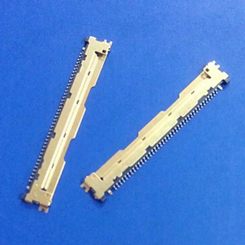 LVDS-Cable-Socket-Connector-LCD-Interface-0-5-Spacing-40-Pins-Connector.jpg