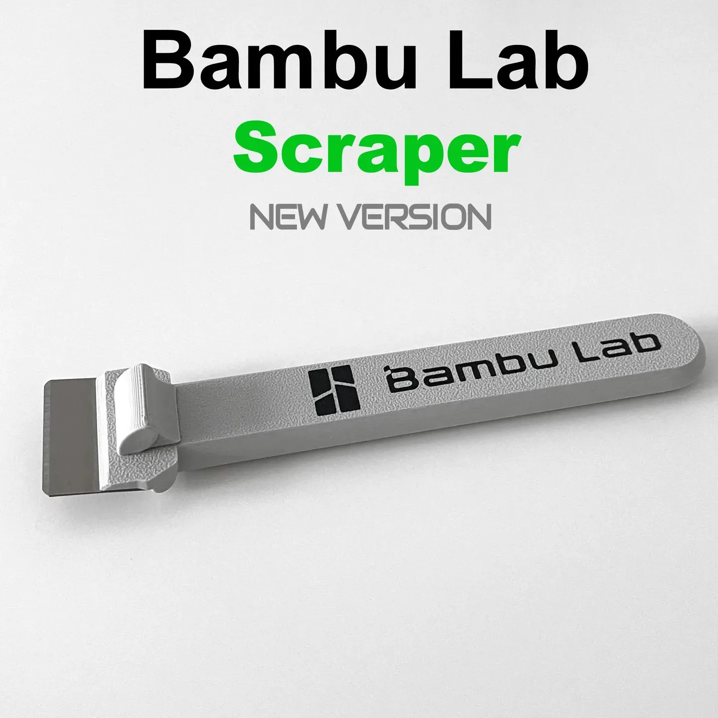 For-Bambu-Lab-Scraper-3pcs-Bambu-Heatbed-Scraper-P1P-P1S-3D-Printer ...