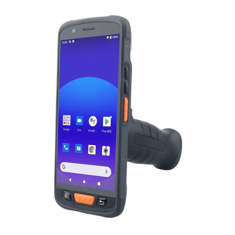 Android-Pdas-qr-code-scanner-Android-11-Pdas-handheld-terminal-android ...