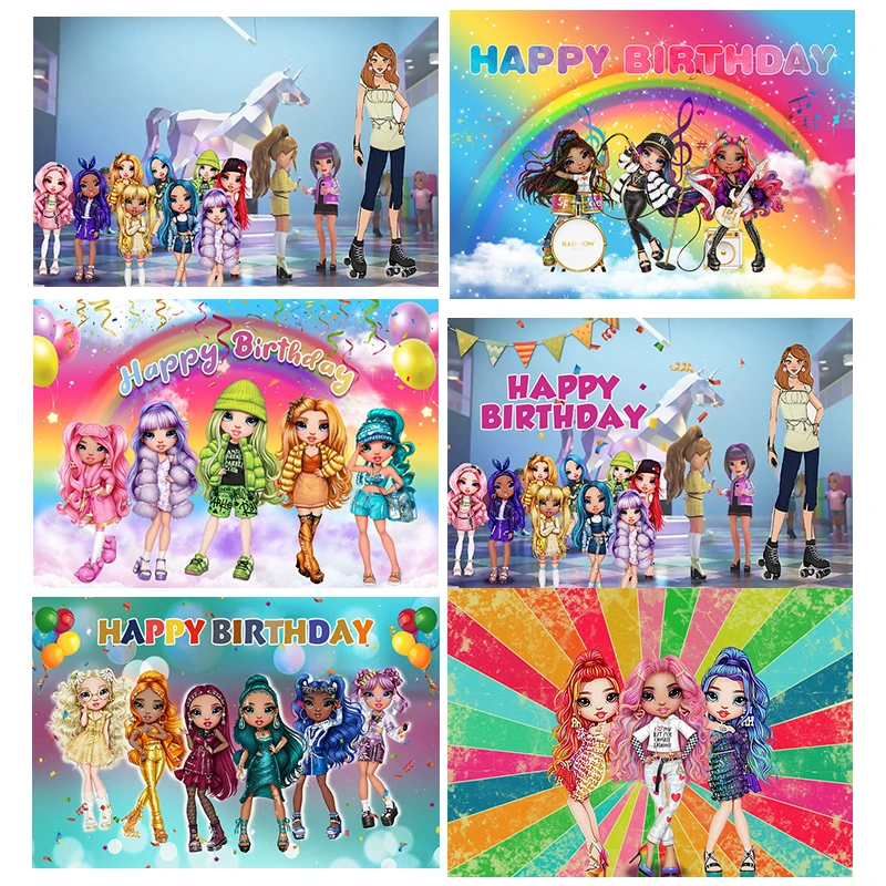 S8a31a95c14cd4a0e95b4d75aa7404d004.jpg