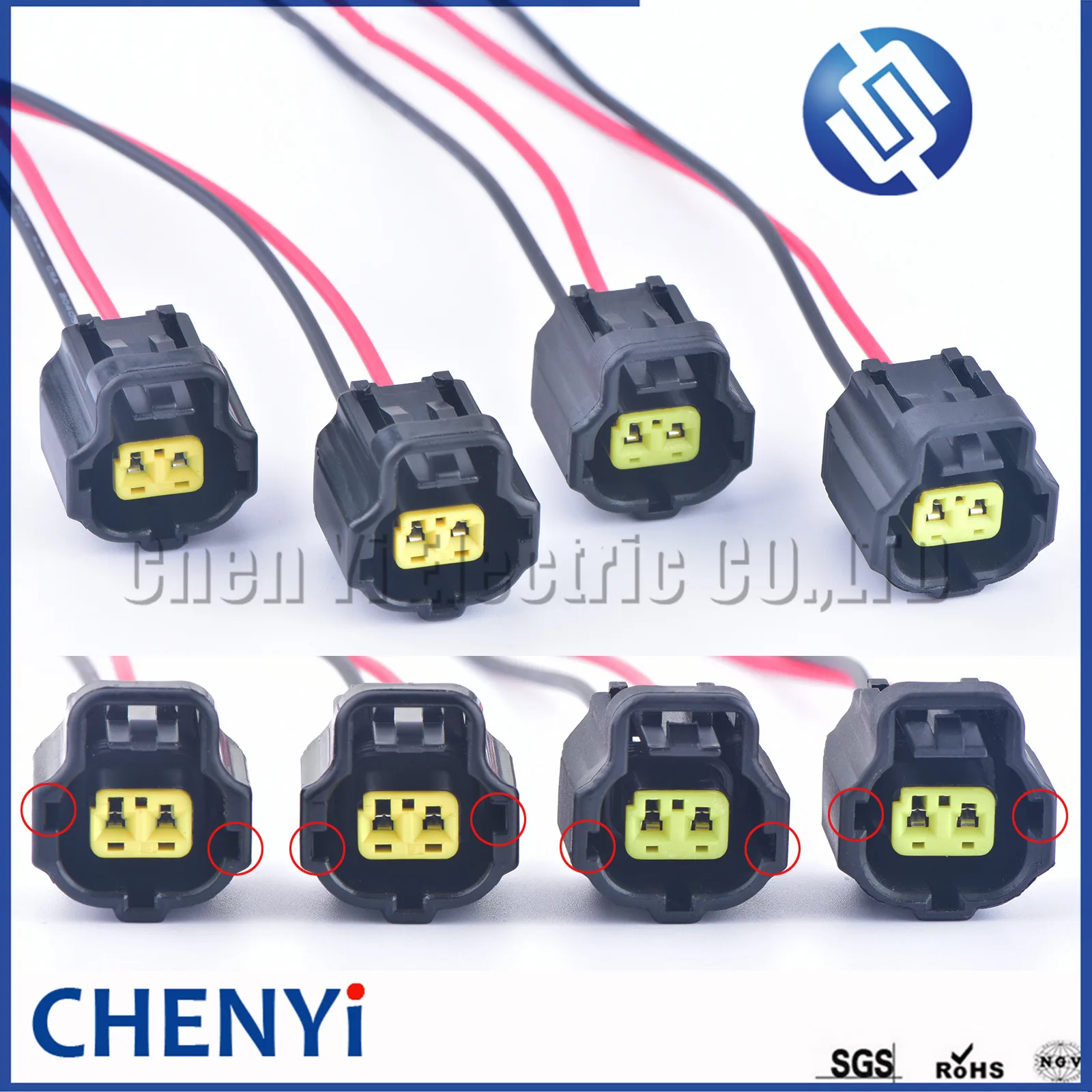 Página principal Productos Comentarios