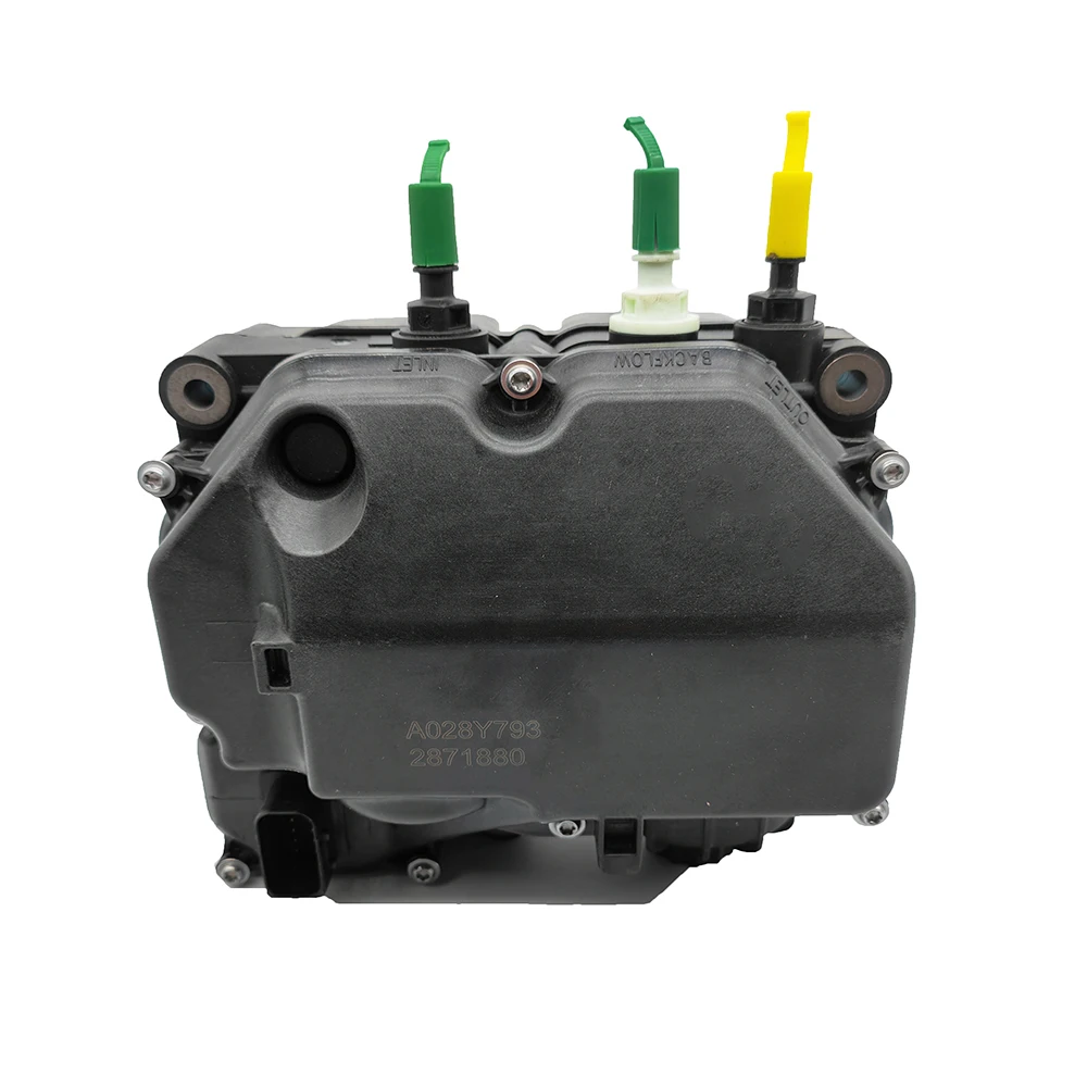 12V-24V-0444042003-0444042004-Urea-Doser-Pump-2871879-4387658-2871880 ...