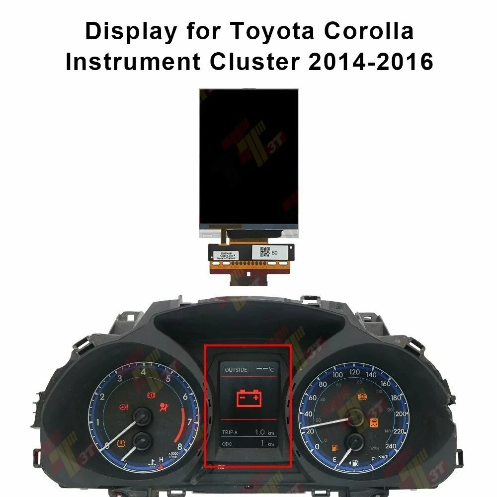 Dashboard-LCD-Display-for-Toyota-Corolla-Instrument-Cluster.jpg