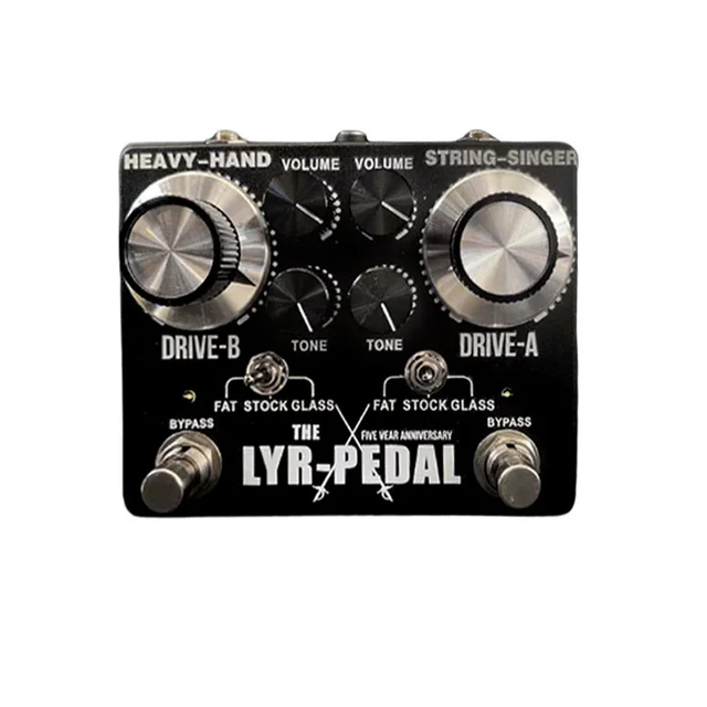 홈 제품 피드백