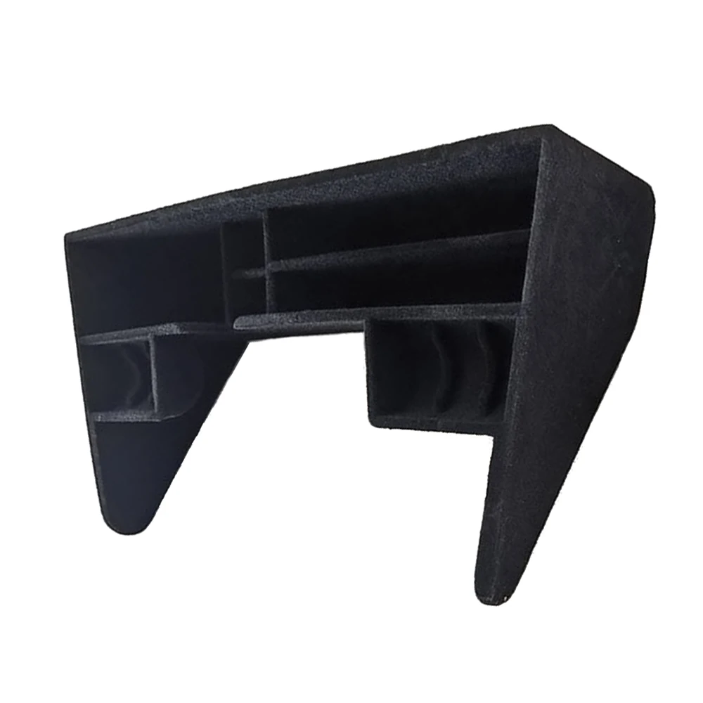 For-Skoda-Kodiaq-Car-Central-Console-Storage-Box-Multi-grid-Stowing ...