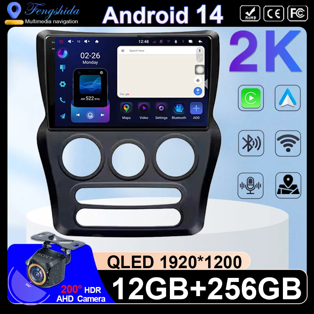 S8a3273fe49084f788a06063f99d638d4t.jpg