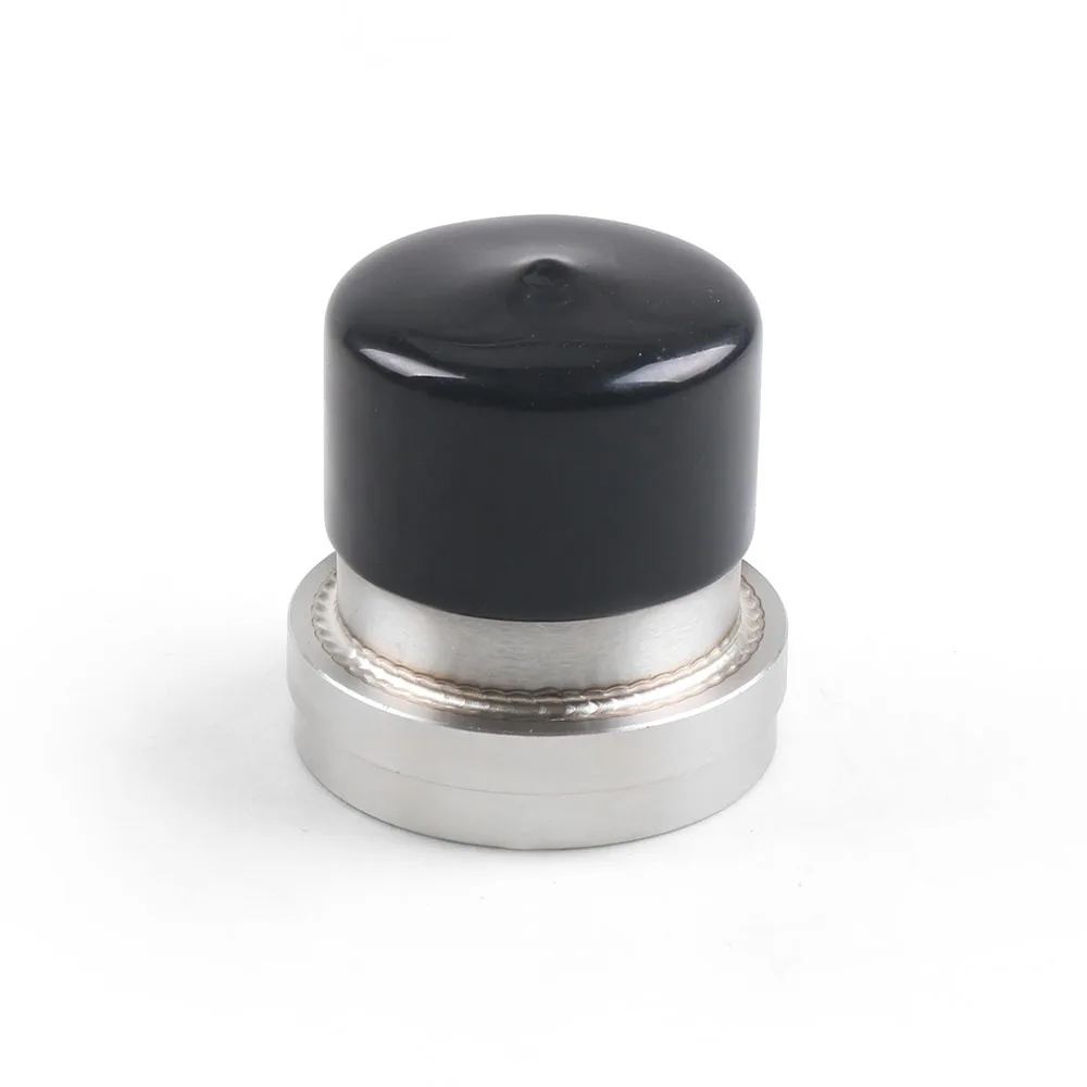 4PCS-2-441-Inch-Stainless-Steel-Boat-Trailer-Bearing-Buddy-with ...