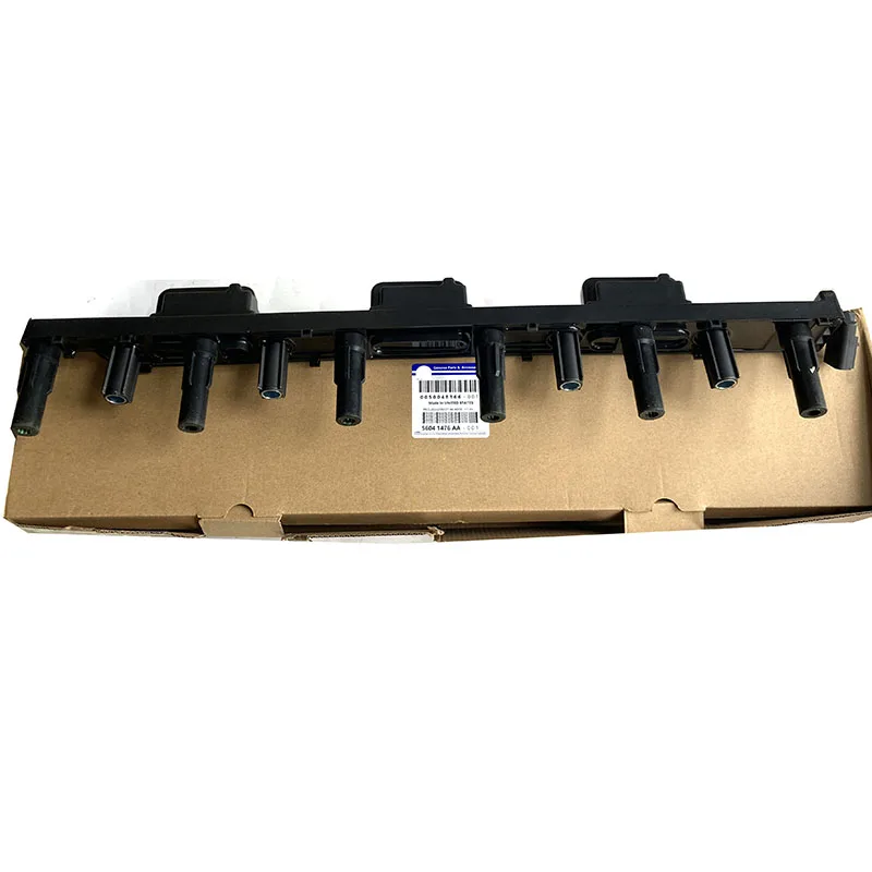 New-Genuine-Ignition-Coil-Pack-56041476AA-56041476AB-For-Jeep-Grand ...
