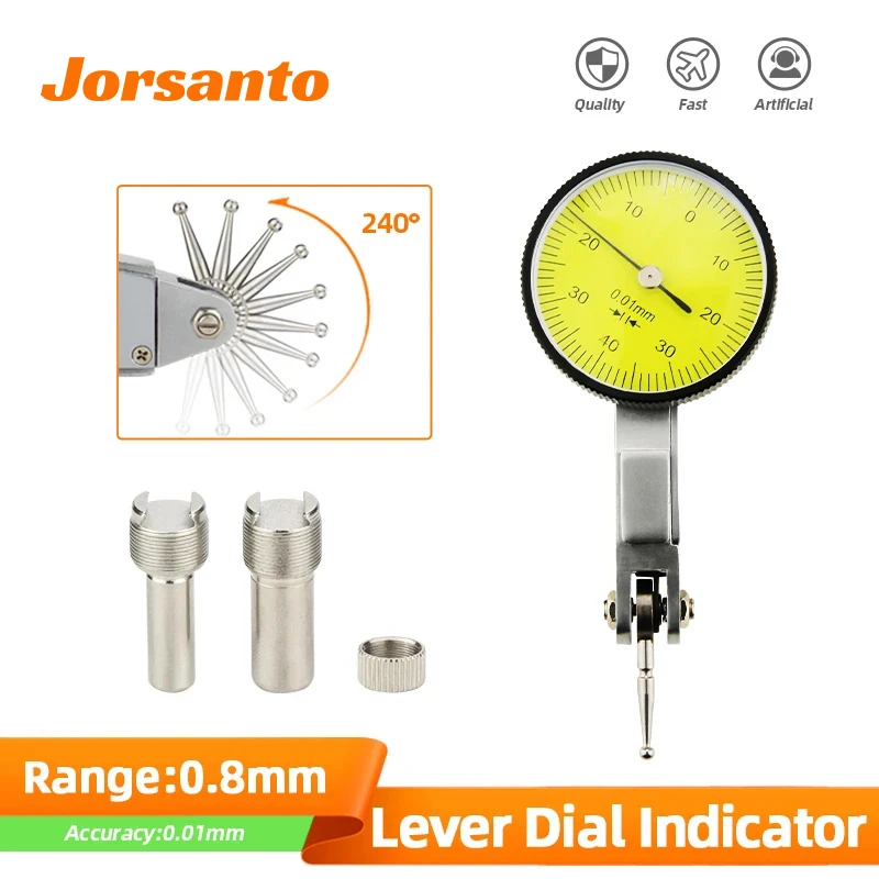 Lever-Probes-Dial-Bore-Gauge-Test-Indicator.jpg