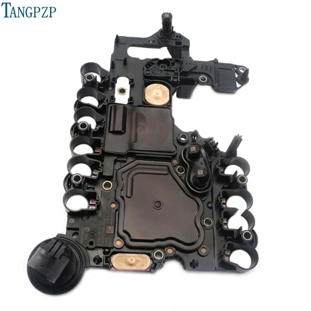722-4-A000270330080-Original-NEW-A-000-270-33-00-80-TCU-Transmission ...