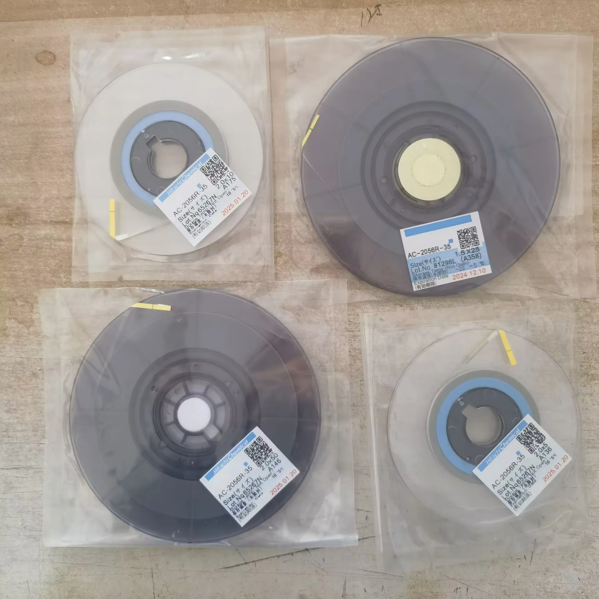 Store Home Products Feedback