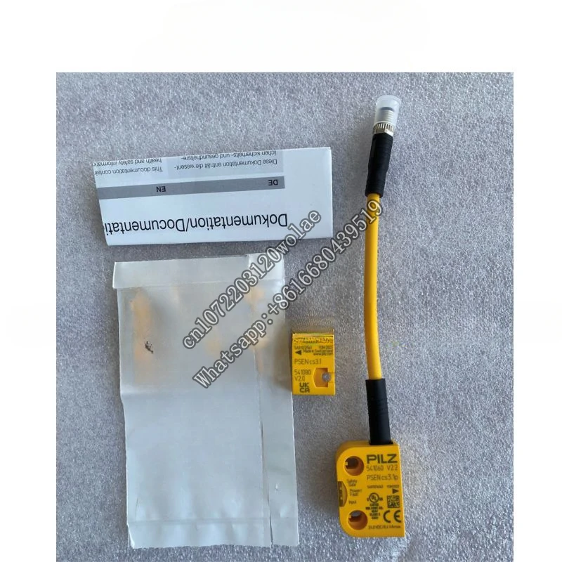 Brand-New-Safety-sensor-541060.jpg