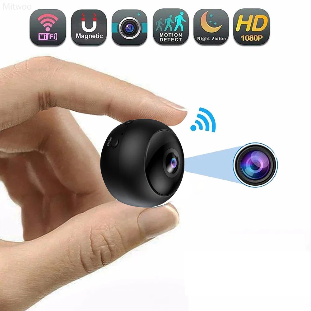H9-Wifi-Micro-Camera-HD-1080P-Fisheye-Infrared-Night-Vision-Mini-Cam ...