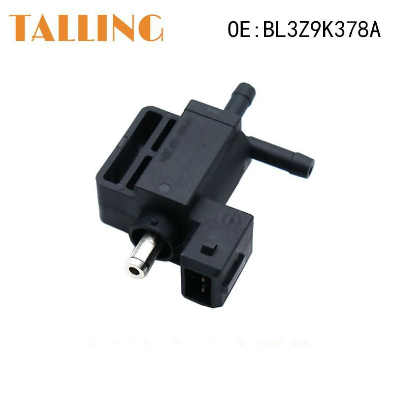 BL3Z-9K378-A-Turbo-Boost-Pressure-Solenoid-Valve-for-Ford-Transit ...