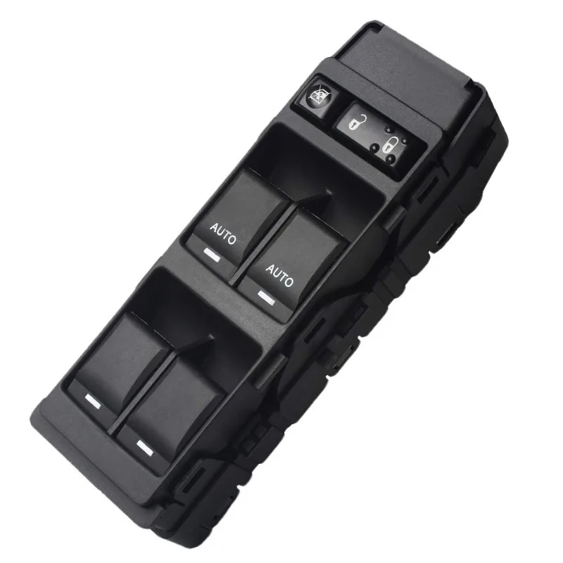 4602781AA Power Window Switch Master Panel For Chrysler Sebring Dodge ...
