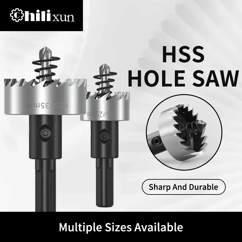 1pcs-High-Speed-Steel-Sawtooth-Tapper-Aluminum-Plate-Iron-Plate ...