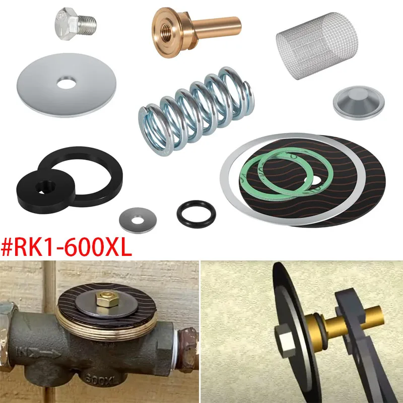 Kit-de-reparaci-n-completo-para-v-lvulas-reductoras-de-presi-n-modelo ...