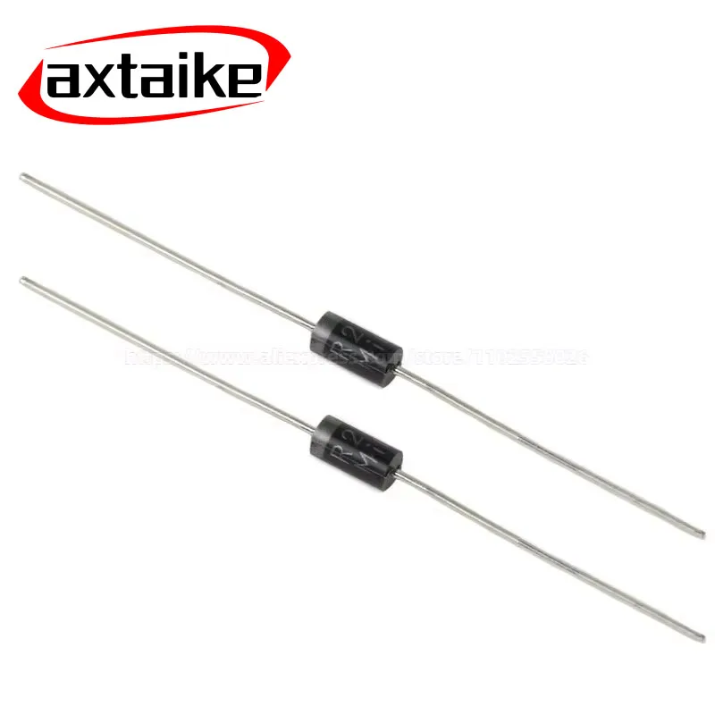 50PCS-RL207-RL257-DO-15-2A-2-5A-1000V-DIP-Rectifier-Diode.jpg
