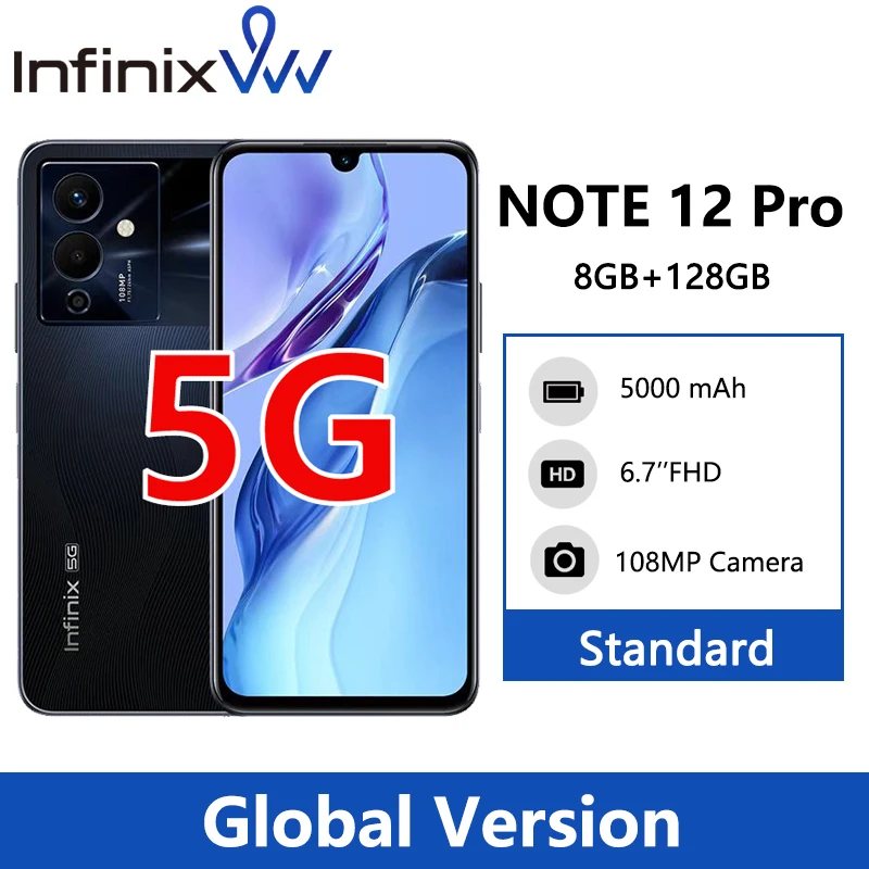 Infinix-NOTE-12-PRO-5G-810-6-7-FHD-AMOLED-108MP.jpg