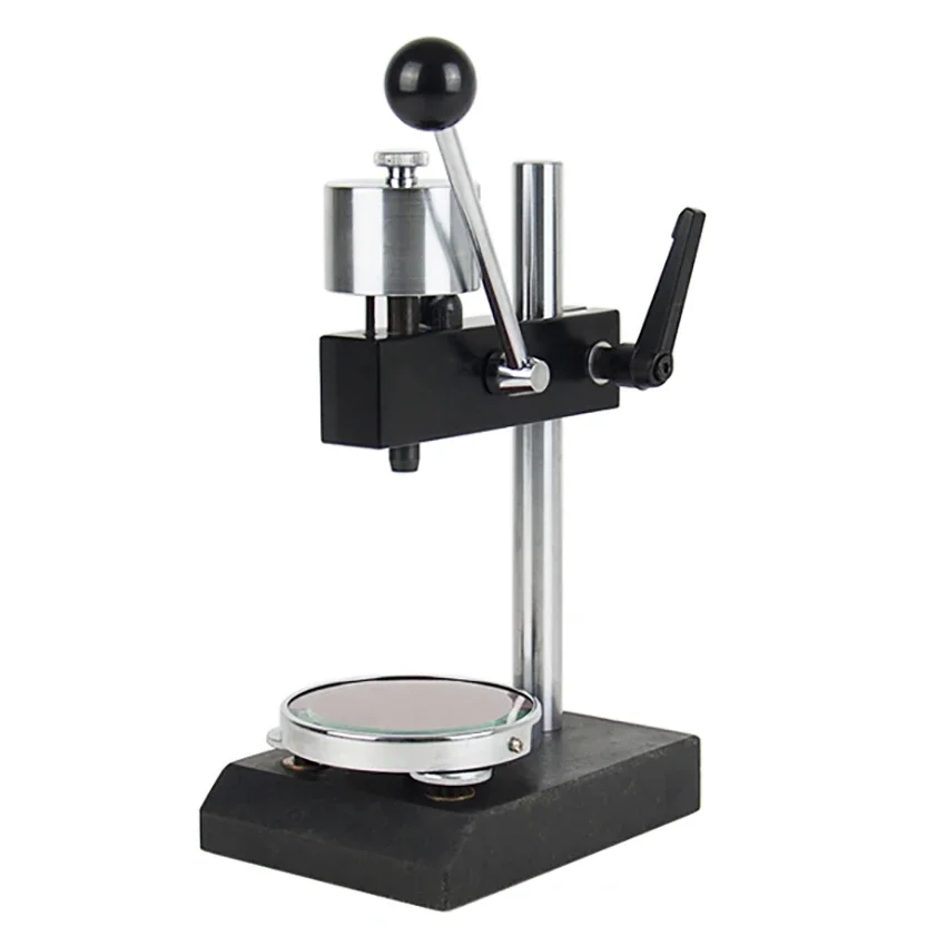 High-Quality-LAC-J-type-hardness-tester-stand-Shore-Hardness-Tester ...