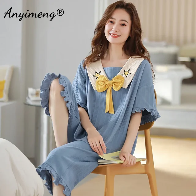 Store Home Products ChoiceDay Feedback