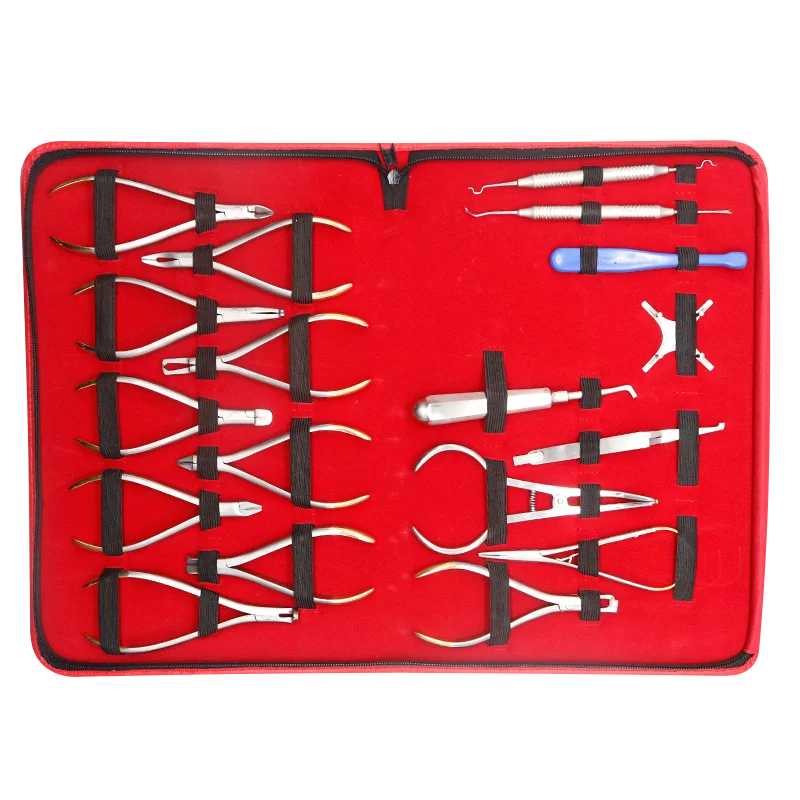 Store Home Products Sale Feedback