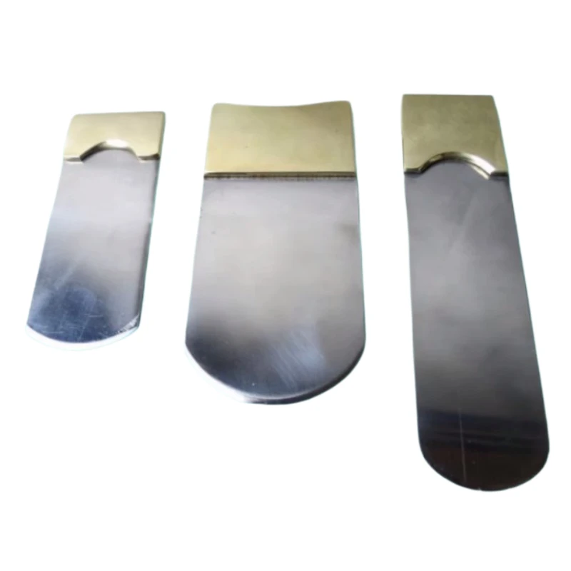Cello, Double Bass, Violin Back Plate, Top Plate, Side Plate Repair ...