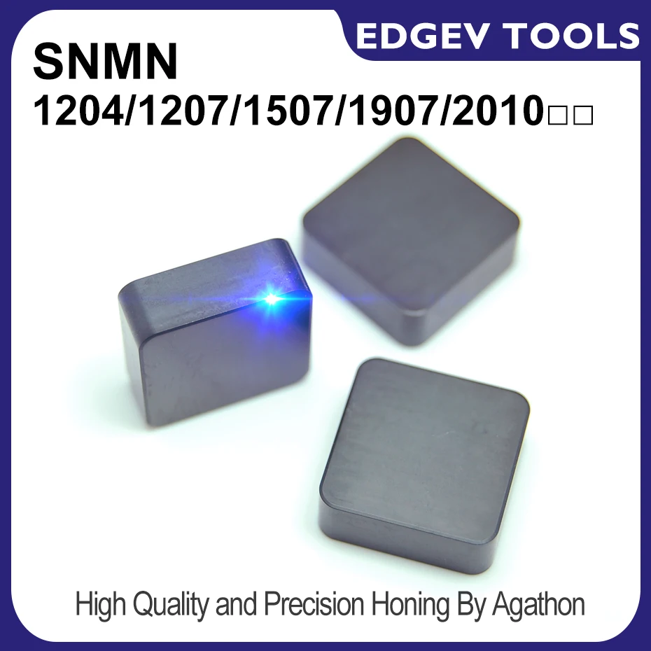 EDGEV-Cbn-Insert-SNMN120404-SNMN120408-SNMN120708-SNMN120712-SNMN150712 ...