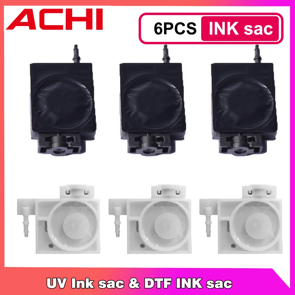 S8a35fed3910f4b8595443eb660bca292s.jpg